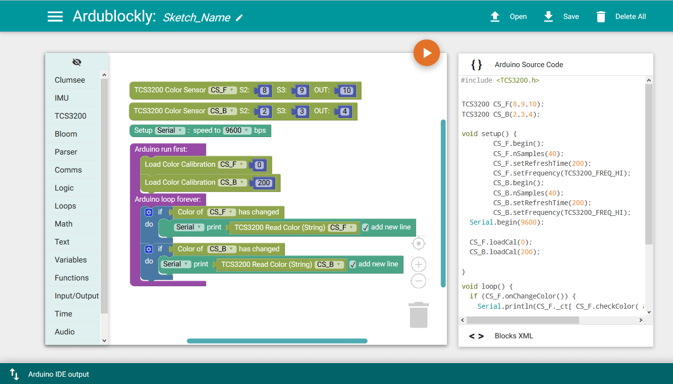 Tema 3. Más formas de guardar información (Estructuras, Vectores ...