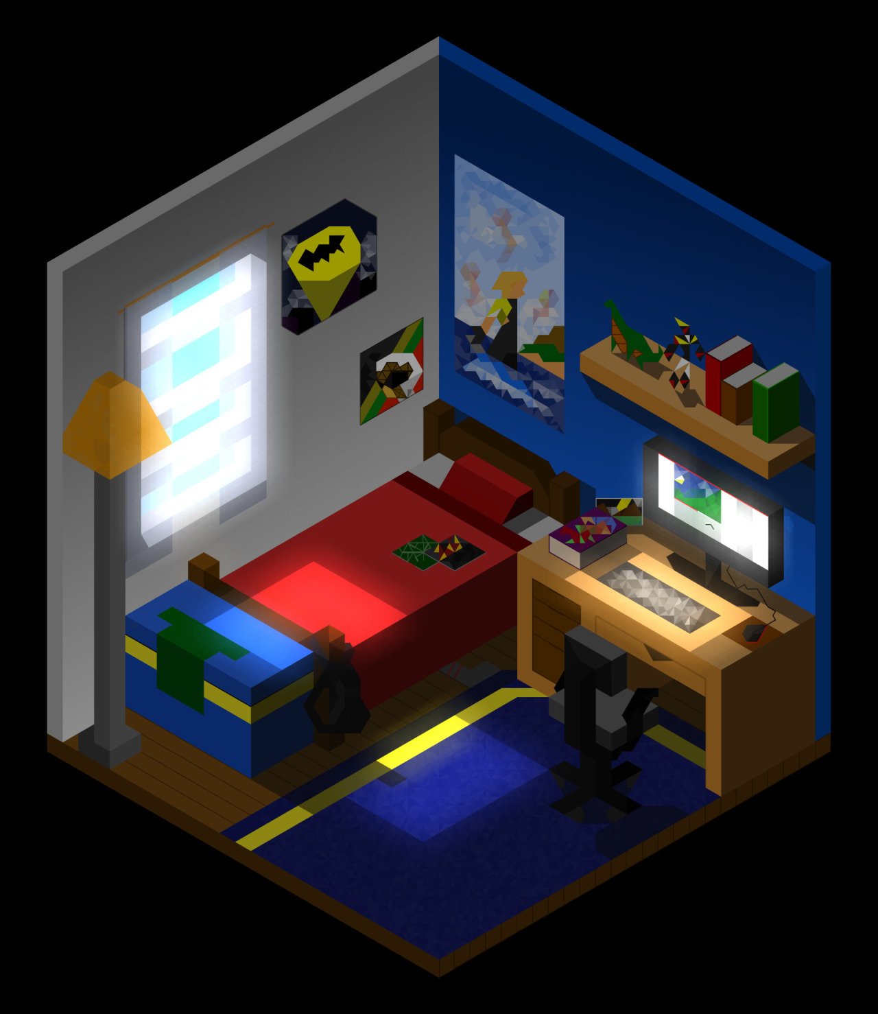 Cómo crear tu propio Escape Room - Maker Space Zaragoza