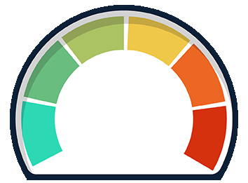 MVC Nextion - Gauge Arduino - Maker Space Zaragoza