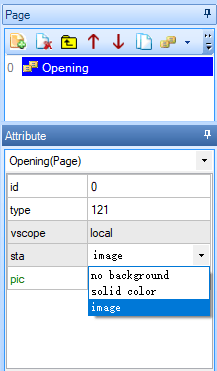 MVC Nextion - Introducción a Nextion Editor - Maker Space Zaragoza
